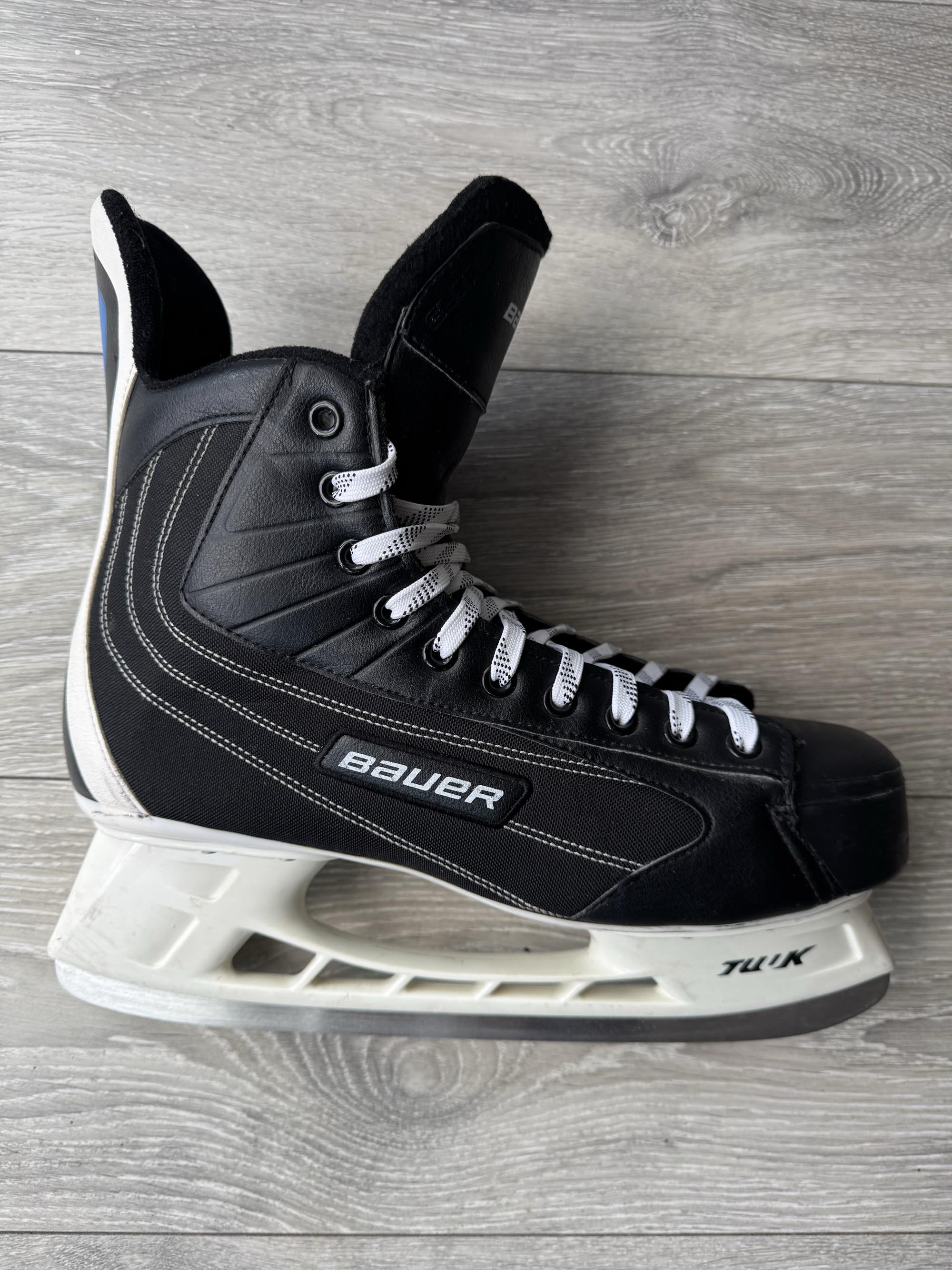 Flexlite Elite - UK 12.5 – Rare Skates